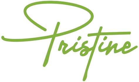 Pristine Pergola Louvered Pristine Patios