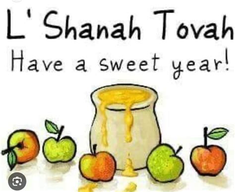 Lauren Huston Plotkin On Linkedin To My Linkedin Friends Wishing All