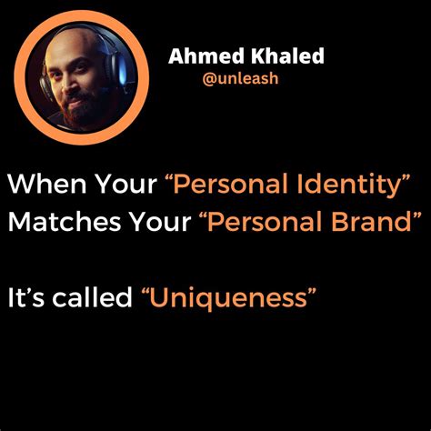 ahmed khaled on linkedin unleash personalbranding 30 comments