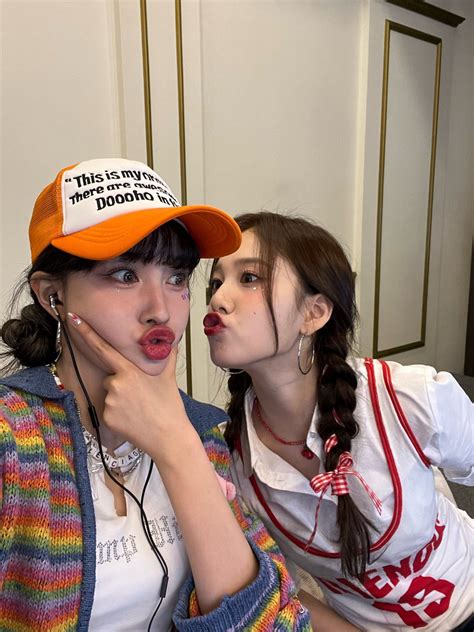 Stayc Pics On Twitter