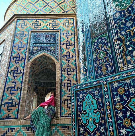 Jahali Smo Bivola Vatali Ribu Jeli Na Pijaci Hoi An Vijetnam 🇻🇳 Dobrodošli U Srce Vijetnama