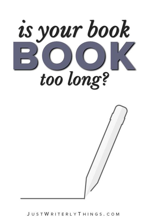 Decrease Word Count Generator Letter Words Unleashed