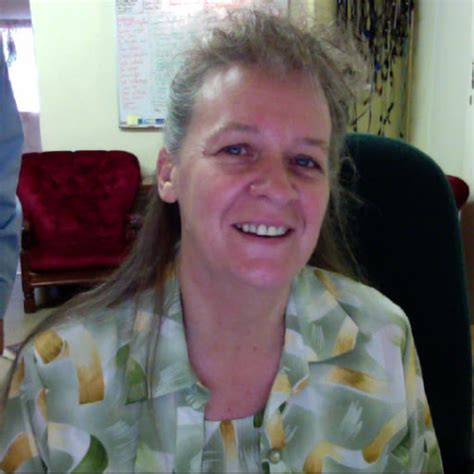 Kate Prinsloo Phone Number Address Age Contact Info Public Records ᐈ Radaris