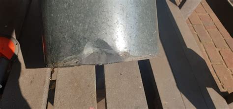 Metal Stick Cutlass Products