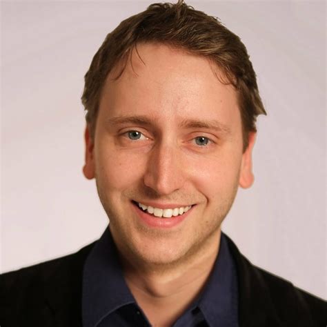 Techno Gadgets Et Cie Linfolettre Techno De Maxime Johnson Subscriber