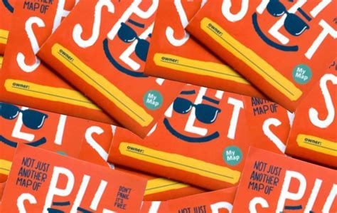 Info Zona Najavljuje Novo Izdanje Mymap I U Split Dovodi Desetke Mladih