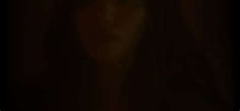 See Nassima Benchicou Nude Nassima Benchicou Naked Mr Skin