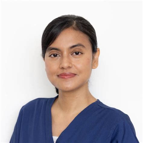 Doctor Eva Speaks Singapore Singapore