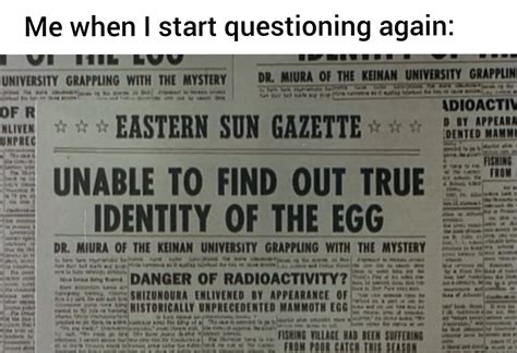 Eggy Godzilla Vs Mothra Reggymemes