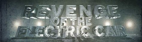 Jose Luis Gutierrez On Linkedin Thaddeus Wadleigh