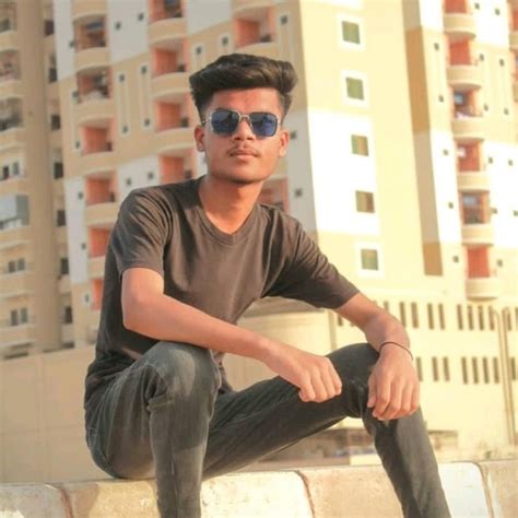 Sufyan Sheikh Youtube