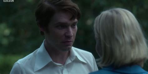 Assemble The Information Research The Facts Cross Reference Our Sources Write A Report