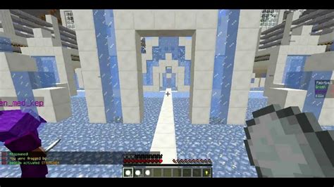 بنت بول1 اصلا عادي Youtube