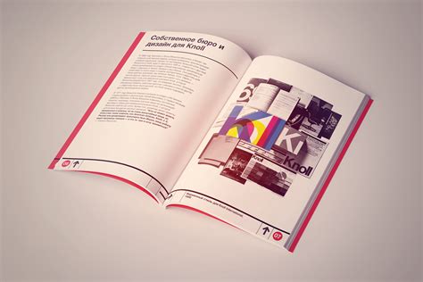 Massimo Vignelli On Behance Massimo Vignelli On Behance