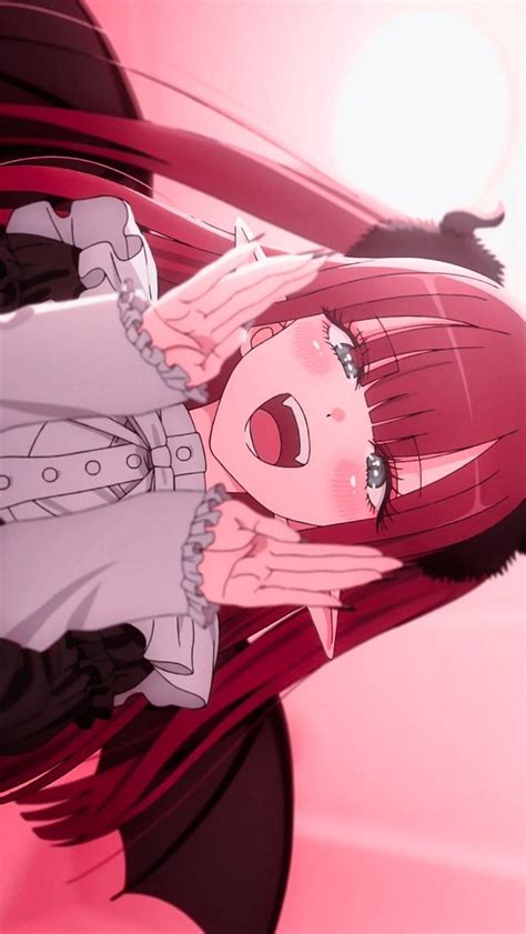 Marin Kitagawa Wallpaper