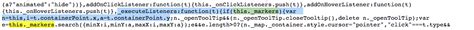 Layer Without Any Marker Crashed · Issue 14 · Ejukeleafletcanvas