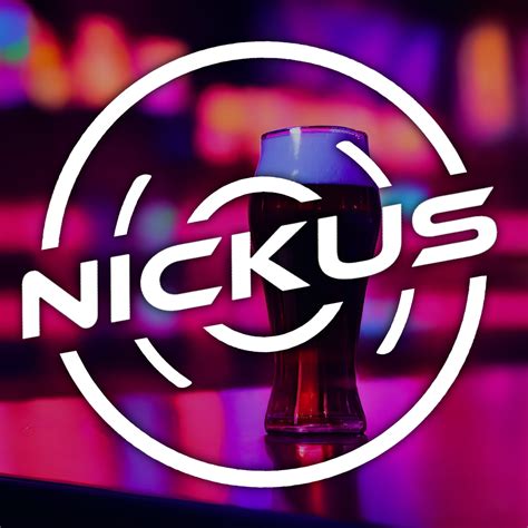 Harnaś Is Sweet Everyday Nickus Mashup By Eddie Thoneick And Eurythmics