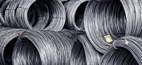 Material Logam Ferro Slv