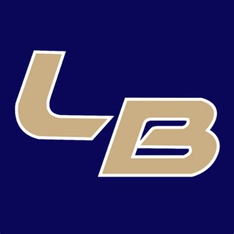 Legends Baseball Search For Activities Events And More