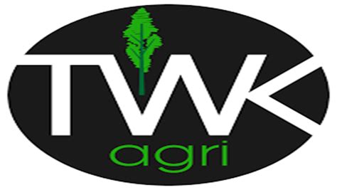 Twk Agri Admin Clerk Vacancies Board Opportunities