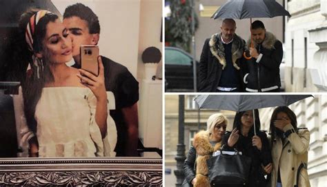 Zagreb David Komšić Iz Kiseljaka Osuđen Na 30 Godina Zatvora Zbog