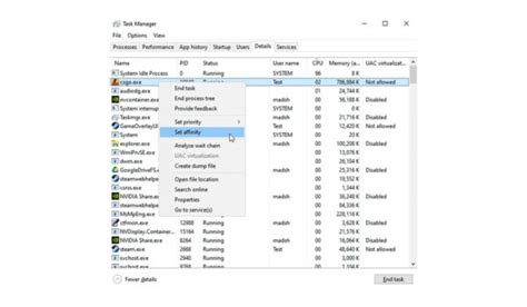 Boost Your FPS Guide To Best Settings And Configurations CS LAB