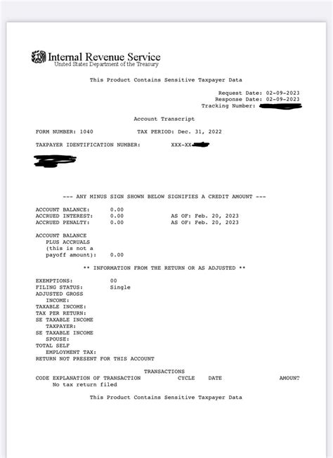 05 Cycle Code Updates Friday Night Just Wanting To Know Is Anyone Else In The Same Boat As Me