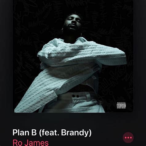 Wayne Barrow Home Facebook