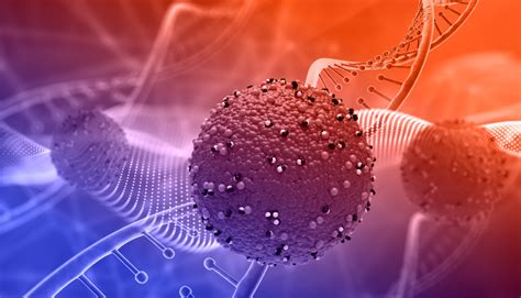 Cellular Immunotherapy Offers Hope For Solid Tumors Emednews