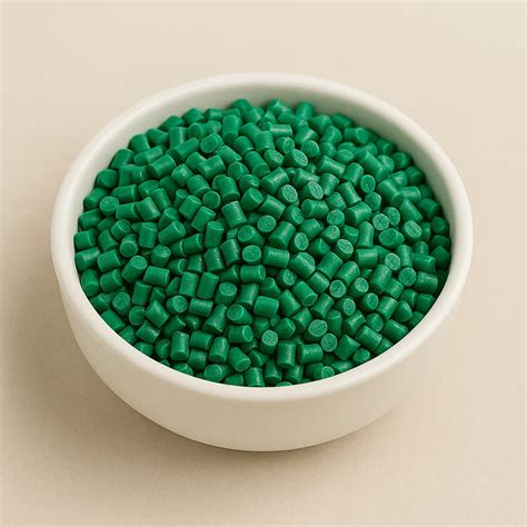 Green Pp Compound For Plastic Industry At Best Price In Sonipat Id 2856812680088