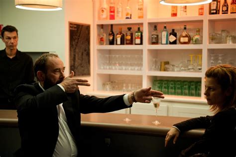 Laurent Schilling Unifrance