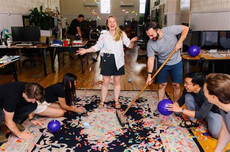 Metaplane Posted On Linkedin