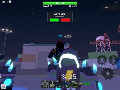 Glitch Accel Rtdsroblox