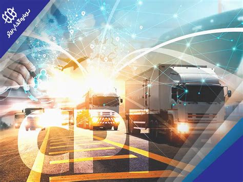 شاخص Cpi و تأثیر آن بر بازارهای مالی تحلیل و نکات کلیدی 📈