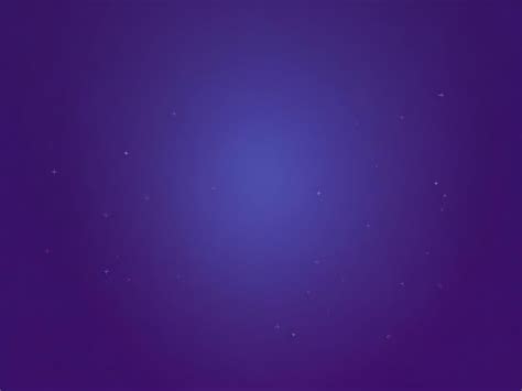 Premium Photo Gradient Connection Background Ai Generated