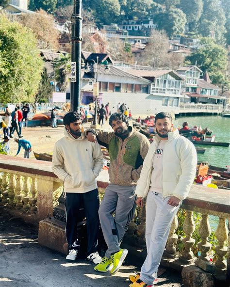 RÛdrÅ♥️🔱 Himanshujangra • Instagram Photos And Videos