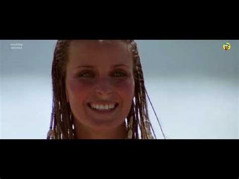 10 1979 Full Hd 1080p Bo Derek Youtube