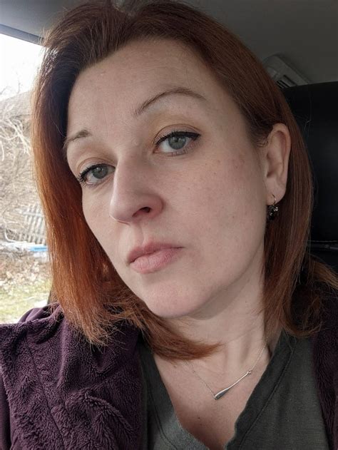 Sexting Pics Pics Xhamster