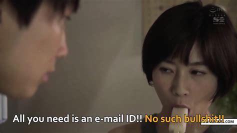 Do You Want To See No Bra Nipples Slowly Becoming Visible Through Sweat¿ Decensored Saki