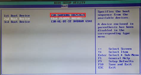 How To Install Windows Directly From Your Hard Drive Daves Computer Tips