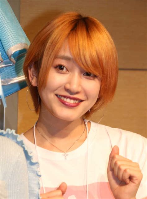 ほのかりんは俺の嫁全画像表示