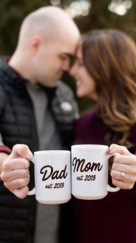 Love Mom Dad Wallpaper Download Mobcup Mom And Dad Winter
