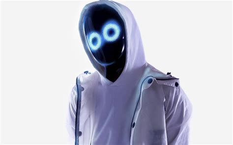 Boywithuke Toronto 2025 Billet Boywithuke Concert Billetsca