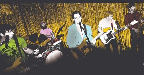 Love Fiend Lyrics Songs And Albums Genius