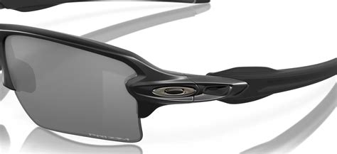 Oakley Flak 20 Xxl Sunglasses Jenson Usa