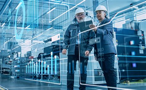 The Strategic Advantages Of Sustaining Engineering Digitalization