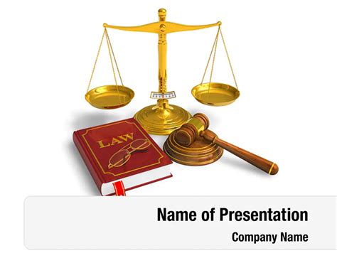 Court Powerpoint Templates Court Powerpoint Backgrounds Templates
