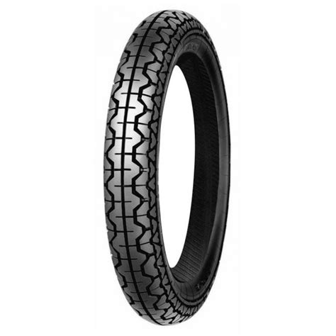 Mitas H06 Classic Frontrear Tire Fortnine Canada