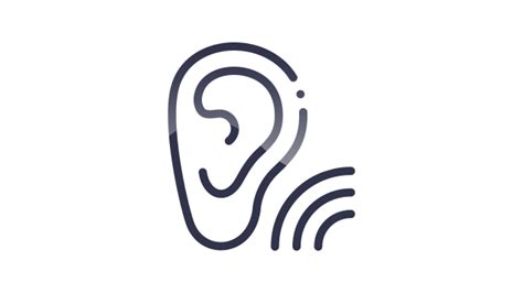 Hearing Test Online Short 1 Minute Hearing Acuity Test Free Web Tool