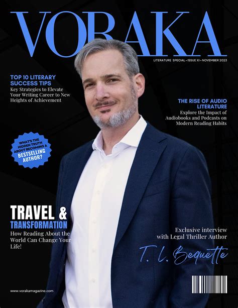 Discover Tl Bequettes Thriller Masterpiece A Long Time Dead Voraka